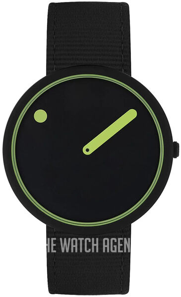 PICTO watches - Save 15-50% at TheWatchAgency.com