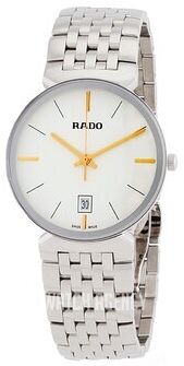 Rado Florence watches - Best price at TheWatchAgency.com