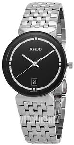 Rado Florence watches - Best price at TheWatchAgency.com