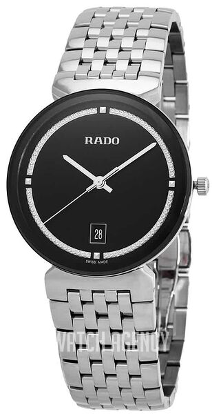 Rado Florence watches - Best price at TheWatchAgency.com