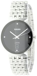Rado Florence watches - Best price at TheWatchAgency.com