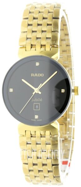 Rado Florence watches - Best price at TheWatchAgency.com