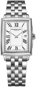 Raymond Weil outlet - Outlet watches at TheWatchAgency.com
