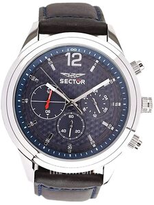 Sector watches - Save 15-50% at TheWatchAgency.com
