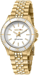 Sector watches - Save 15-50% at TheWatchAgency.com