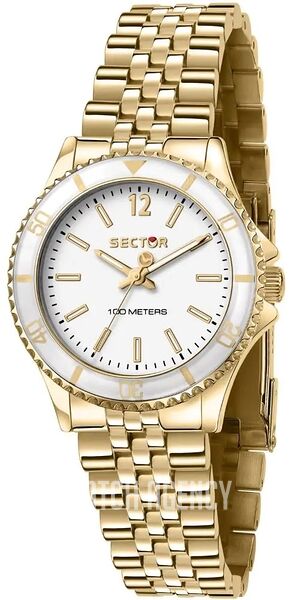 Sector watches - Save 15-50% at TheWatchAgency.com