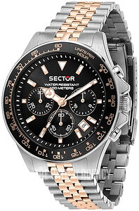 Sector watches - Save 15-50% at TheWatchAgency.com