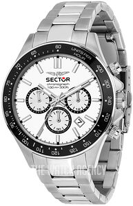 Sector watches - Save 15-50% at TheWatchAgency.com