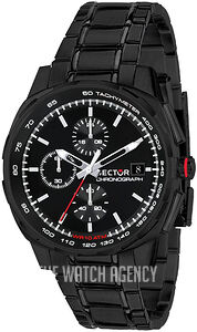 Sector watches - Save 15-50% at TheWatchAgency.com