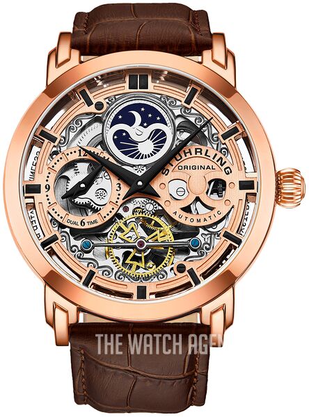 Stührling Original -65% SALE