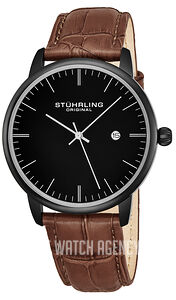 Stührling Original -65% SALE