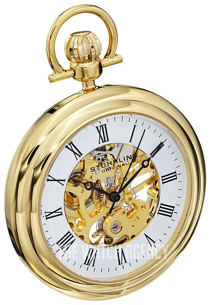 Stührling Original -65% SALE