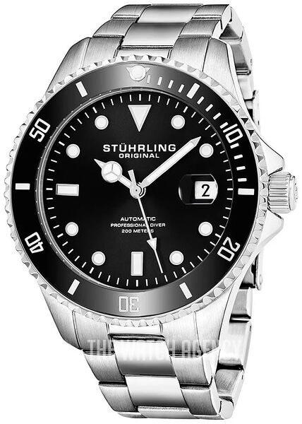 Stührling Original -65% SALE