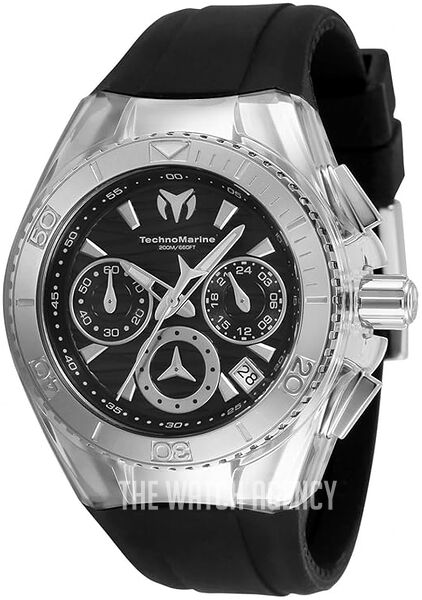TechnoMarine watches - 65% SALE