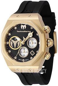 TechnoMarine watches - 65% SALE