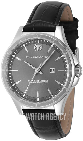 TechnoMarine watches - 65% SALE