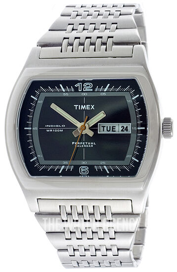 T2D541 Timex Classic | TheWatchAgency.com