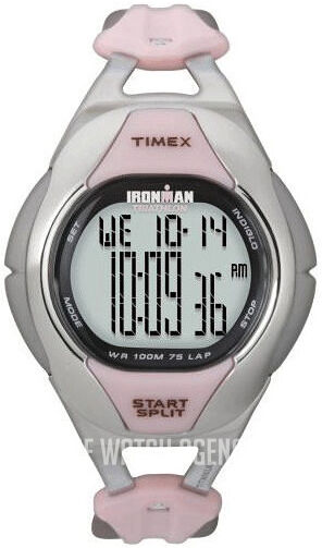 T5K031 Timex Ironman | TheWatchAgency.com