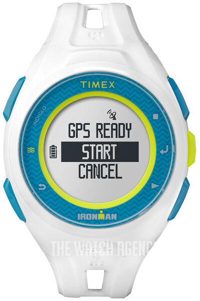 Timex Ironman watches - Best price at TheWatchAgency.com