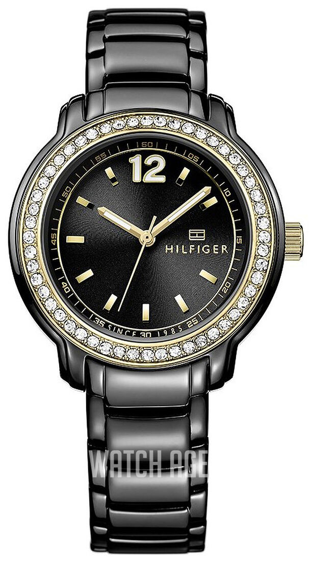 1781495 Tommy Hilfiger Callie | TheWatchAgency.com