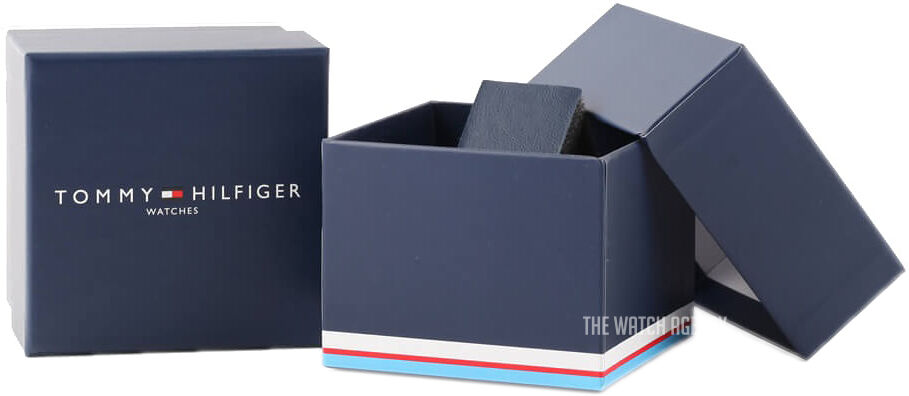 1781495 Tommy Hilfiger Callie | TheWatchAgency.com