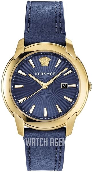 Versace V Urban watches - Best price at TheWatchAgency.com