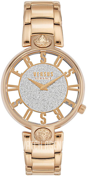 Versus by Versace watches - Save 15-50% at TheWatchAgency.com