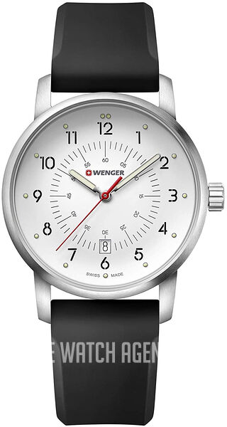 Wenger watches - Online Sale 50%
