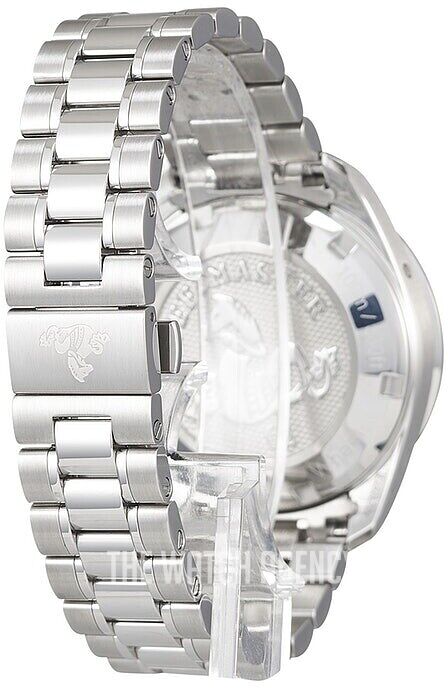 [Pre-owned] Omega 324.30.38.50.02.001 - 2020 - Speedmaster Chronograph 38Mm