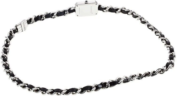 [Pre-owned] Chanel H3749 - 2019 - Premiere