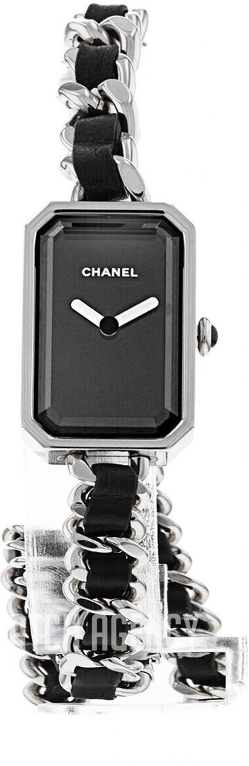 [Pre-owned] Chanel H3749 - 2019 - Premiere