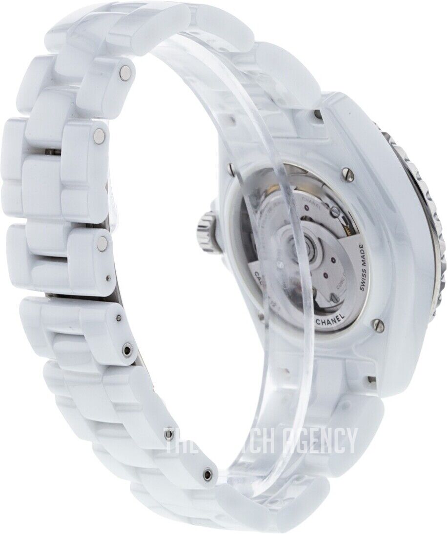 [Pre-owned] Chanel H5705 - 2023 - J12
