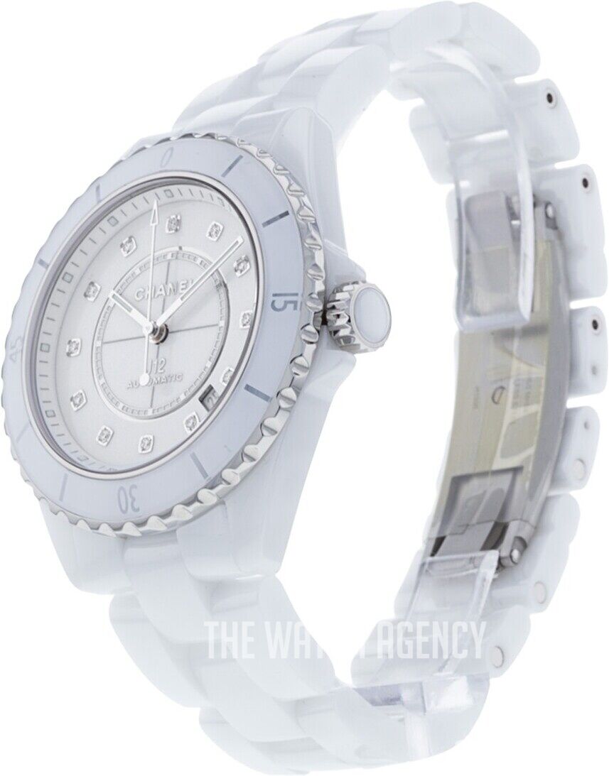 [Pre-owned] Chanel H5705 - 2023 - J12