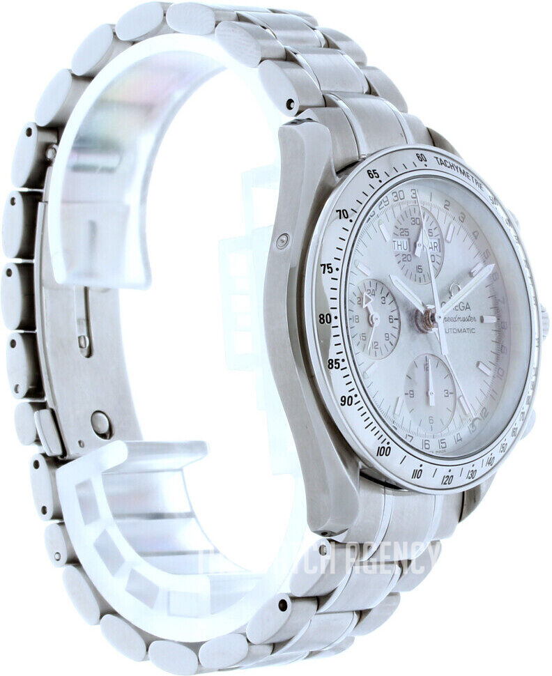 [Pre-owned] Omega 3523.30.00 - 2005 - Speedmaster